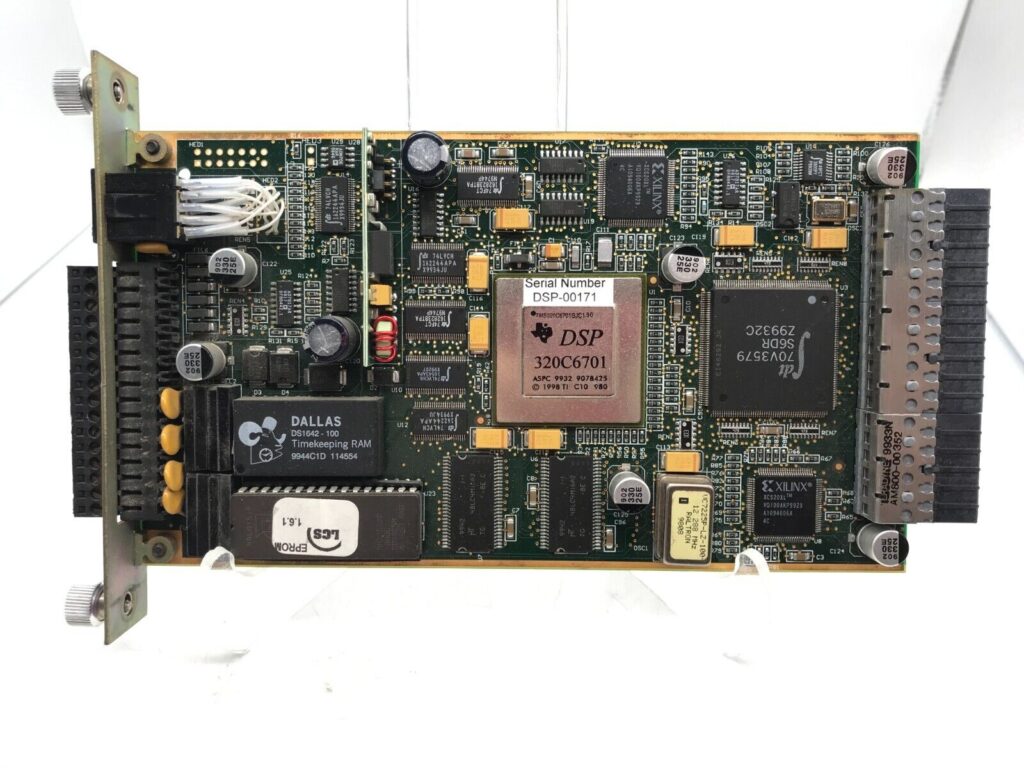 Mastering System Design with Digital Signal Processors: A Practical ...